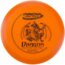 Best Disc Golf Discs: The Top 25 List - ListsForAll.com
