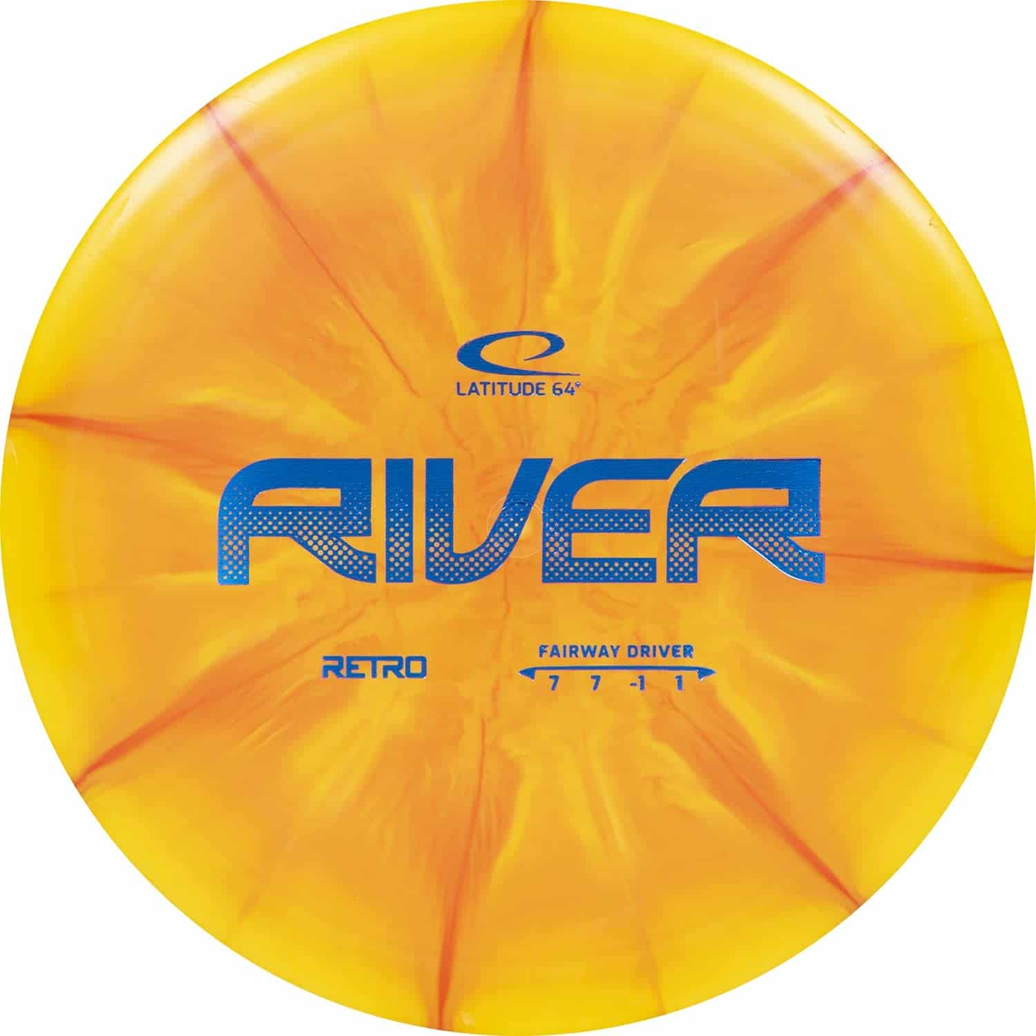 Best Disc Golf Discs: The Top 25 List - ListsForAll.com