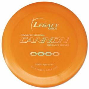 Best Disc Golf Discs: The Top 25 List - ListsForAll.com