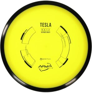 Best Disc Golf Discs: The Top 25 List - ListsForAll.com
