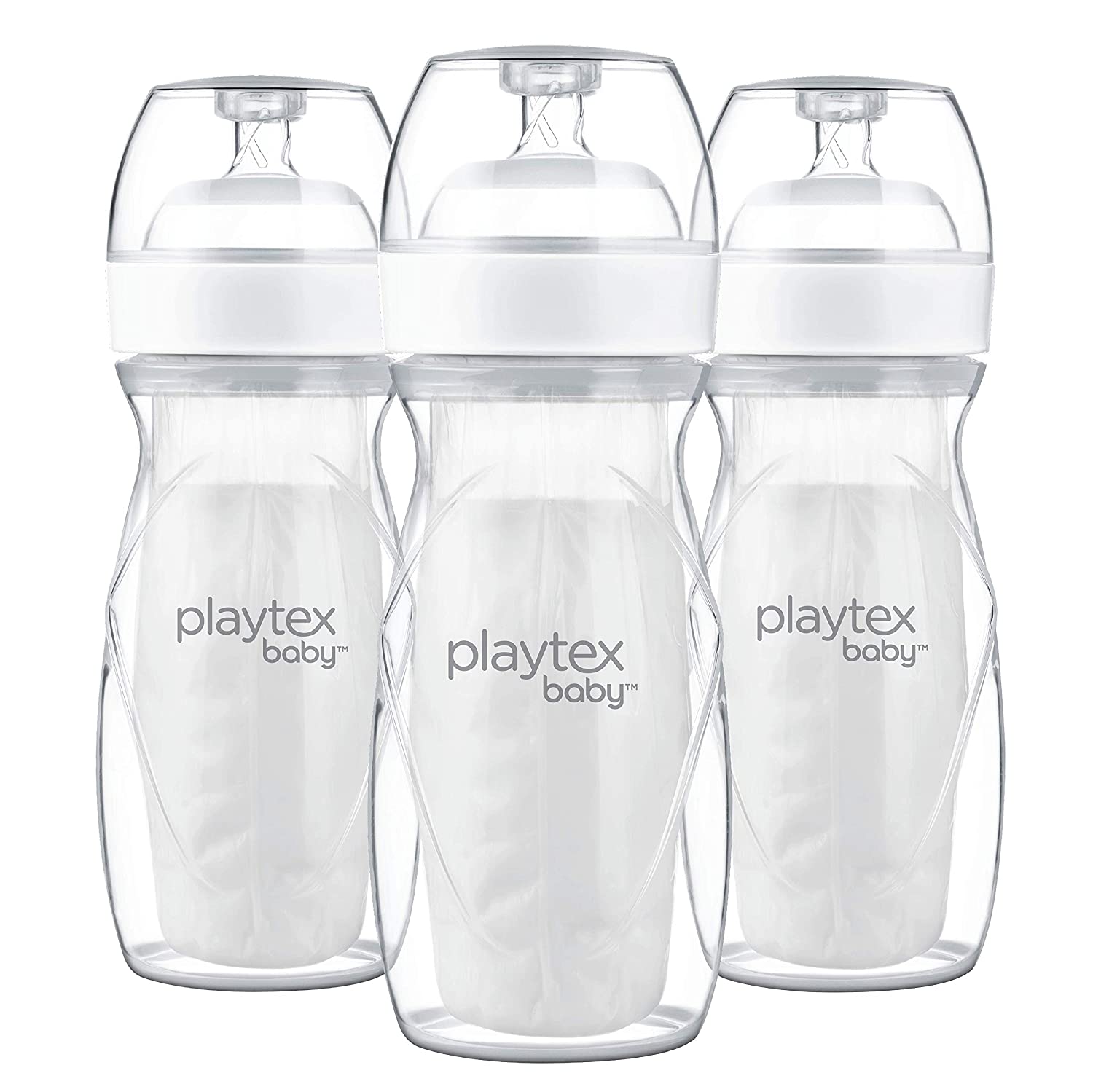 Best Baby Bottles: The Top 20 List - ListsForAll.com