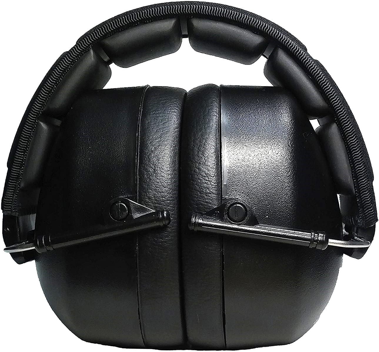 Best Hearing Protection The Top 15 List