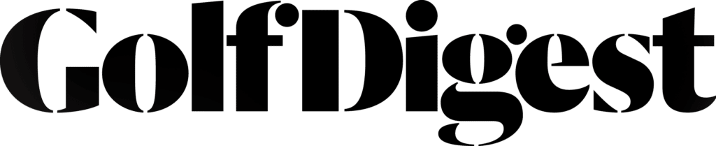 Best Golf Websites: The Top 12 List - ListsForAll.com