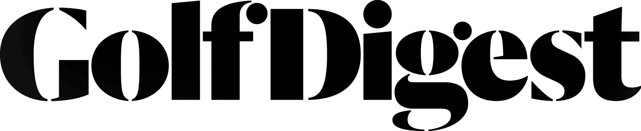 Best Golf Websites: The Top 12 List - ListsForAll.com