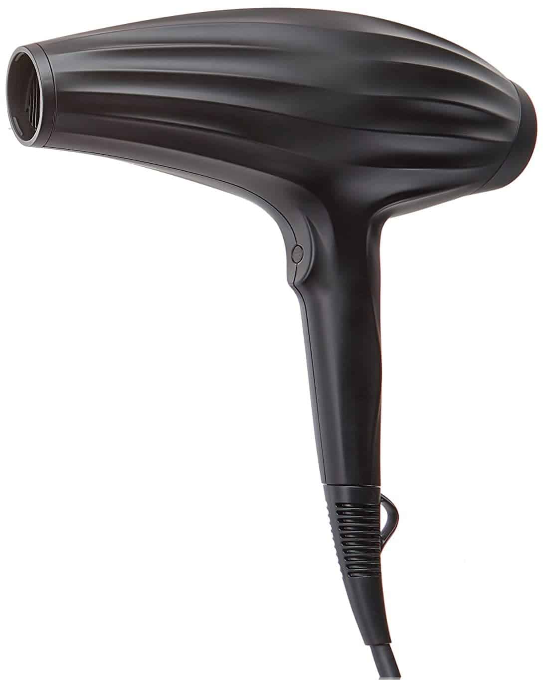Best Hair Dryers: The Top 20 List - ListsForAll.com