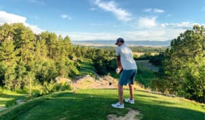 Best Golf Websites: The Top 12 List - ListsForAll.com